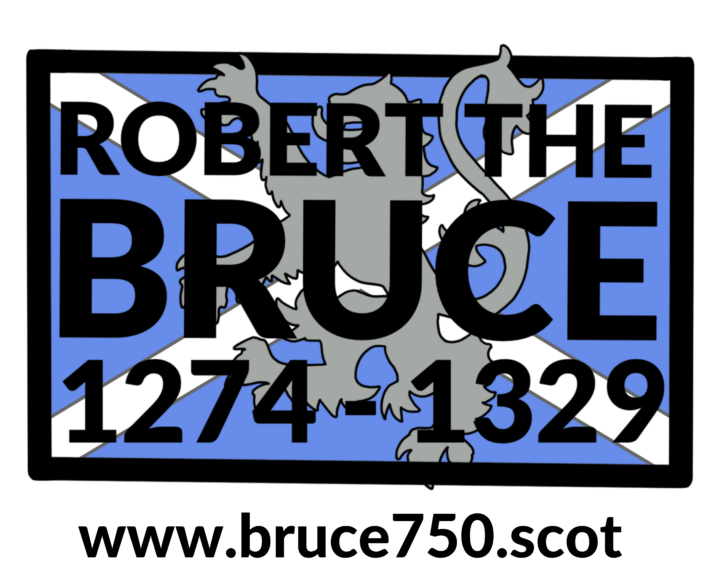 Bruce 750 : North Carrick